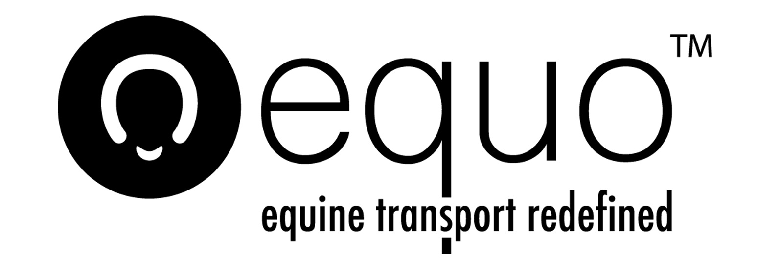 Stallion Season Auction - Thoroughbred Charities of AmericaThoroughbred ...