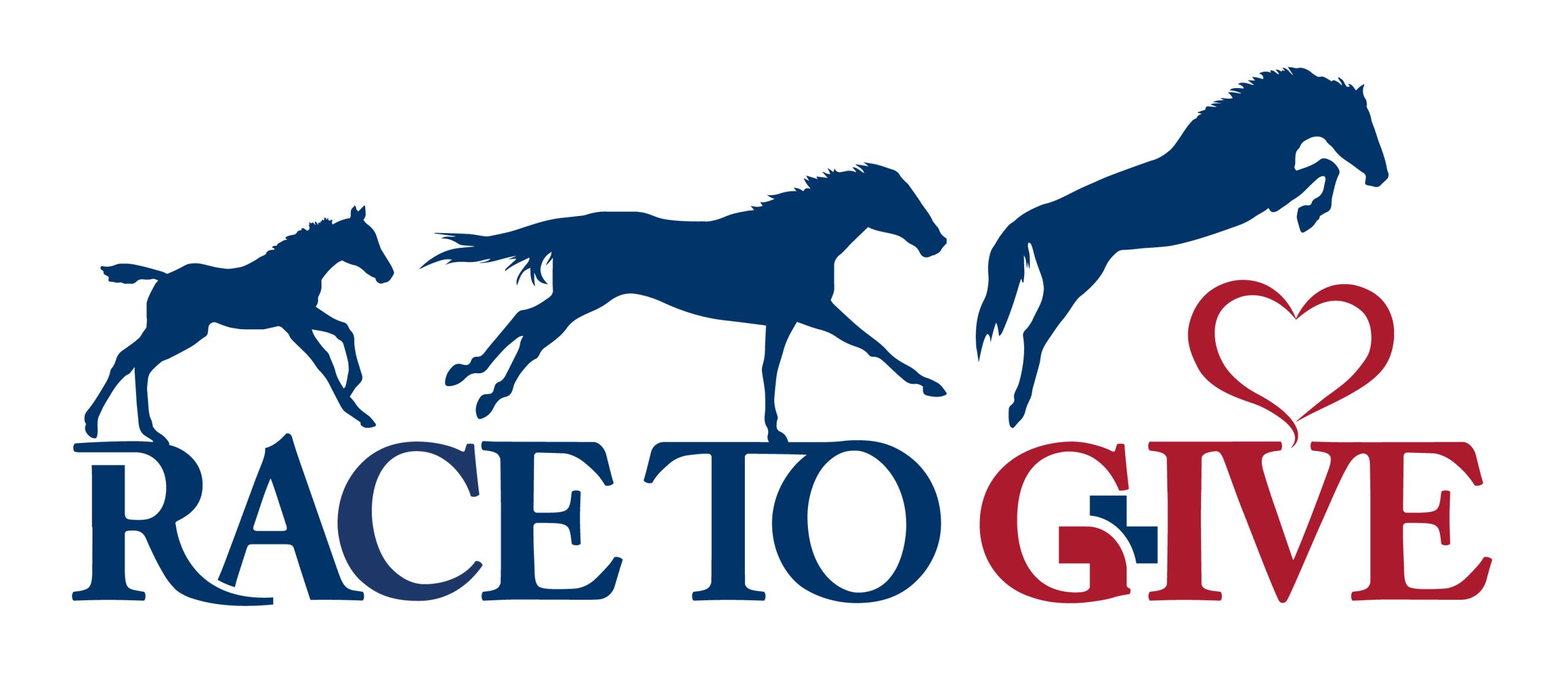Hagyard Equine Medical Institute Launches the Second Annual Race to ...